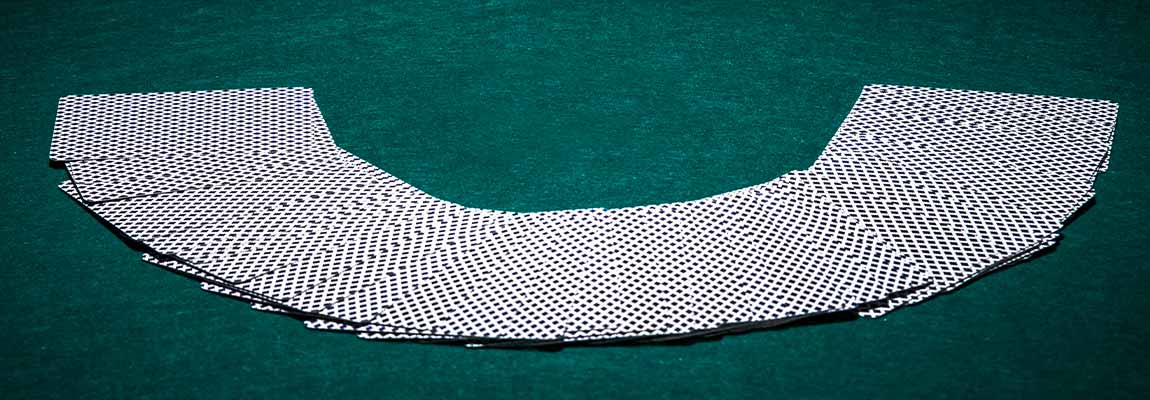 How to Play Andar Bahar: Win Big with Some SPICY Tricks