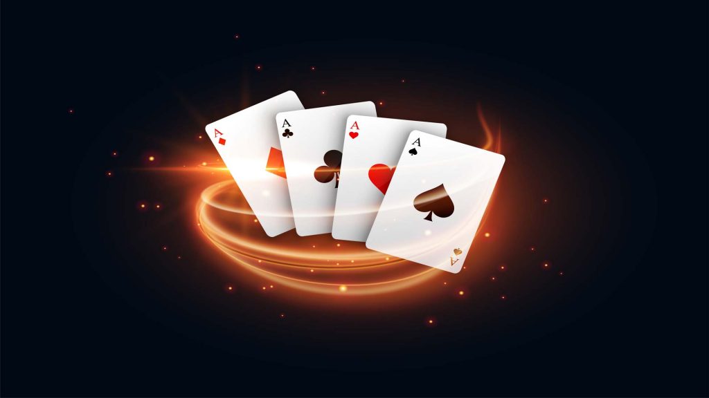 How to Play Indian Rummy? Read Our Full Guide First!