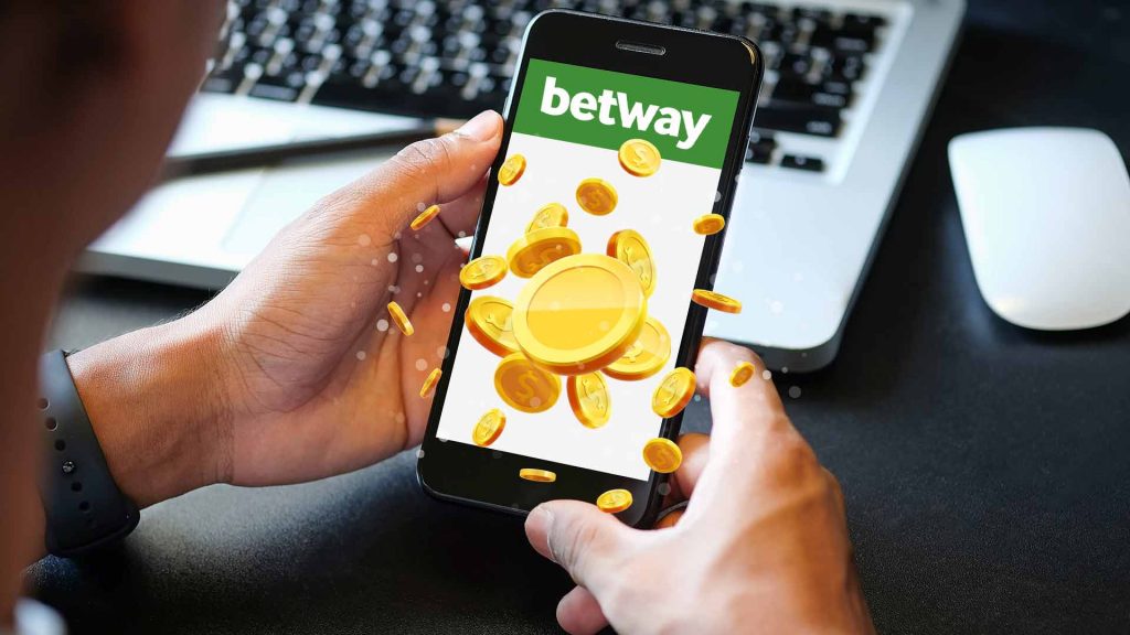 How to Make a Betway Withdrawal - Instructions & Methods
