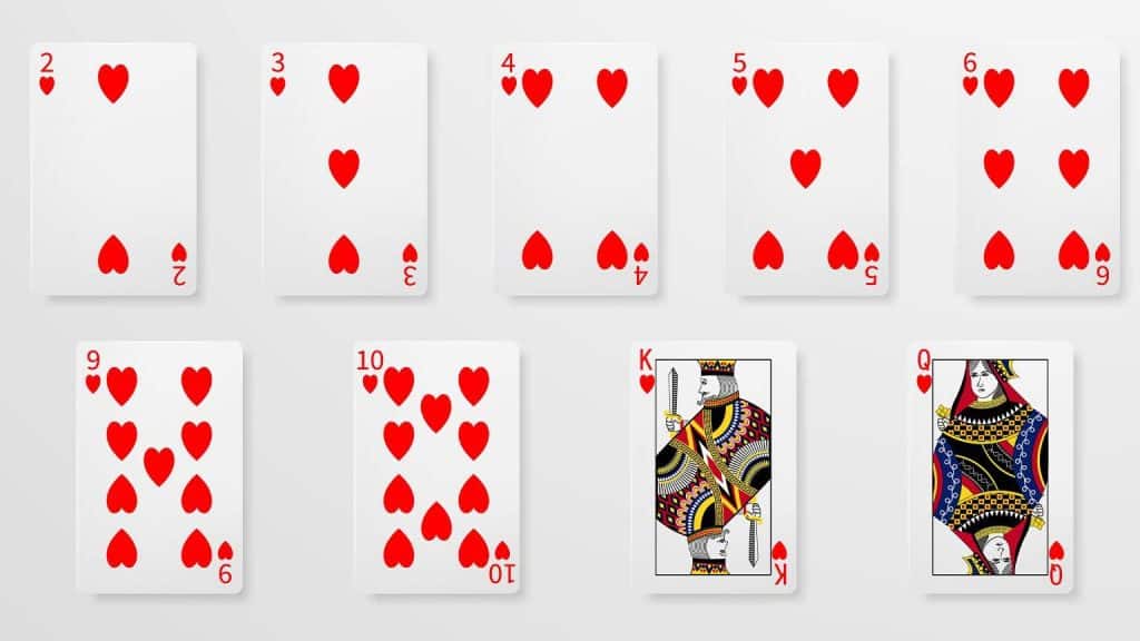 Call Break Card Game ️ Learn How to Play Online